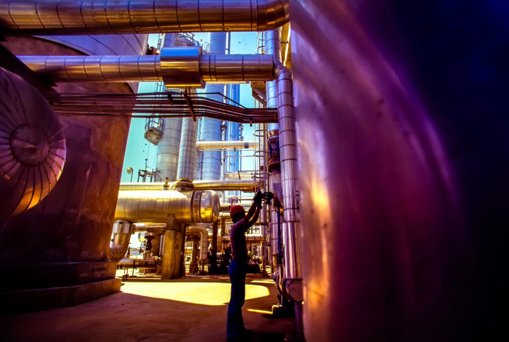 Home - RBI Solutions